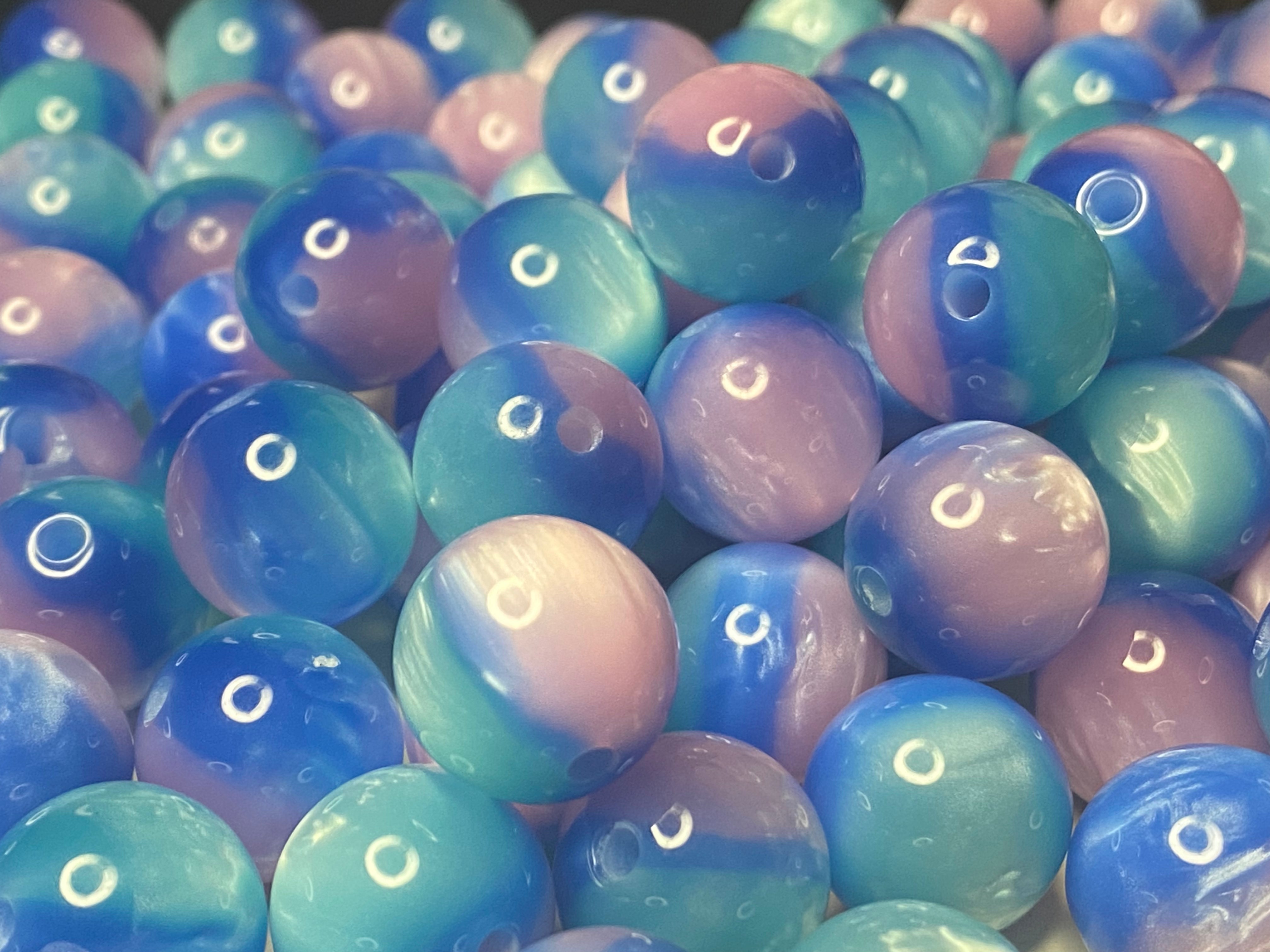 Beads – Fluffy Stuff VT